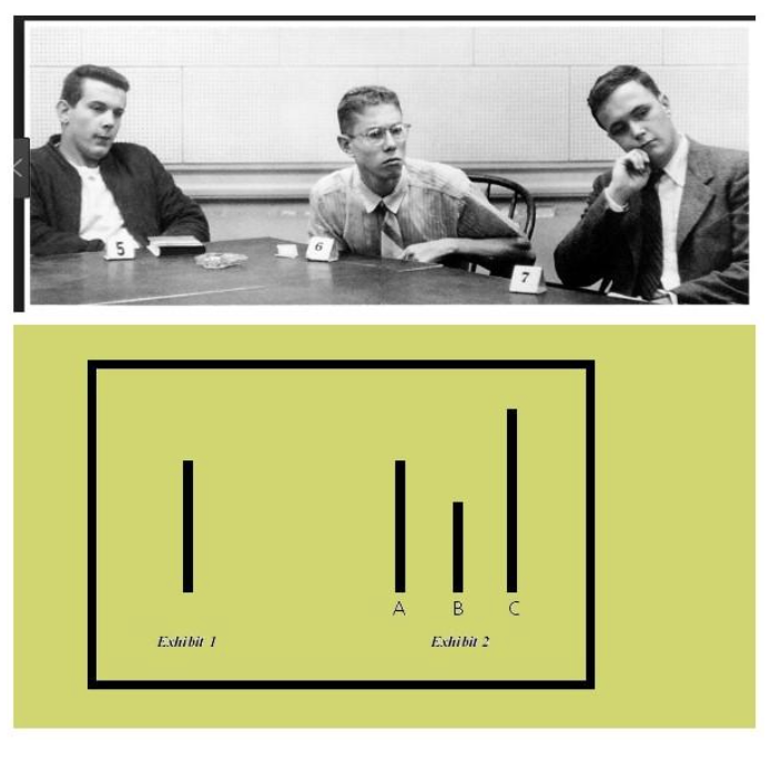 Theater - David Michael Slater